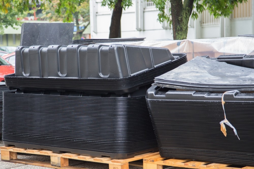 Napelemes rendszer kiépítése - Paks Város Polgármesteri Hivatal